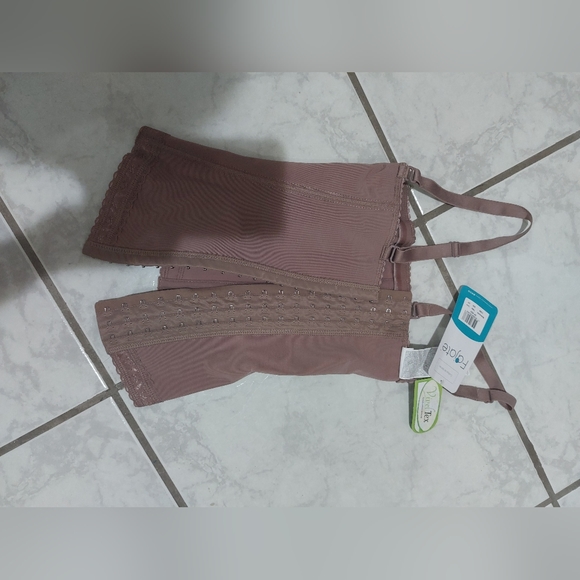 fajate | Intimates & Sleepwear | Fajate | Poshmark